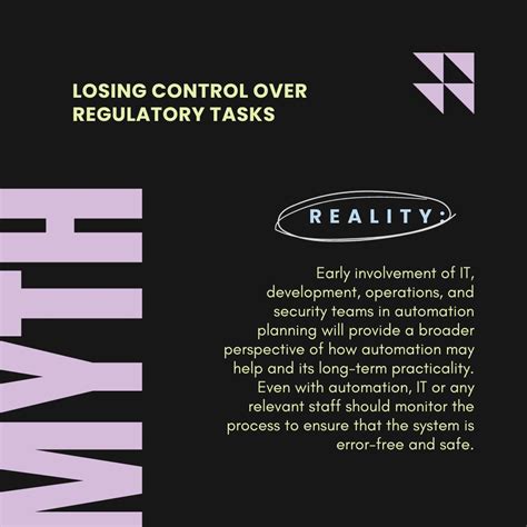 Nocode Automation Automationrevolution Tech Lego Hq