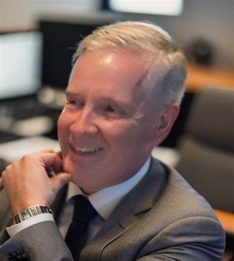 Adr Odr International ‍‍‍‍‍‍‍‍‍chris Charlton