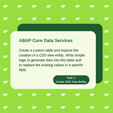 Sap Developers On Linkedin Join Sap Developer Advocate Sheena M K