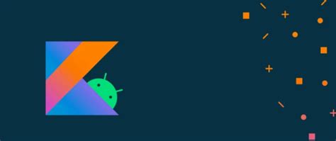 Kotlin Sealed Class Huawei Developers