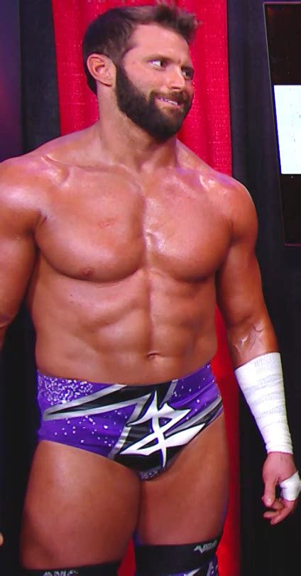 Gay4wwe Tumbex
