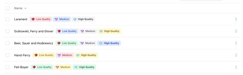 Github Codewithdennisfilament Advanced Components Docs Extends Existing Filamentphp