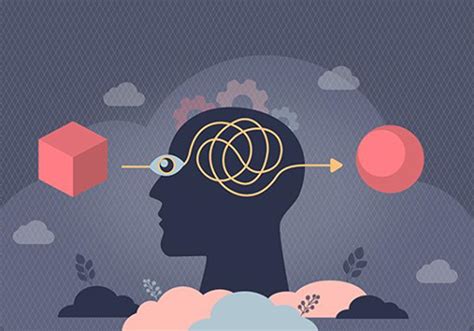 Elizabeth Jangiti On Linkedin How Our Personal Biases Affect Our Well Being And Patient Elizabeth Jangiti On Linkedin How Our Personal Biases Affect Our Well Being And Patient