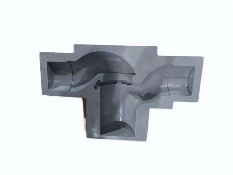 Wooden Foundry Pattern At Rs 3000 Piece Casting Pattern In Ahmedabad Id 2850788561155