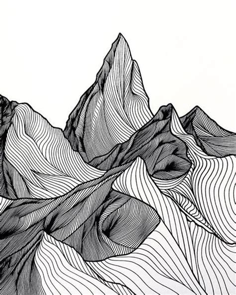 Premium Vector Artofit