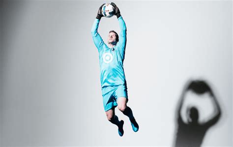 Patrick Mclain Alchetron The Free Social Encyclopedia