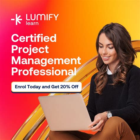 lumify learn on linkedin unlock the art of effective project management with lumify learn …
