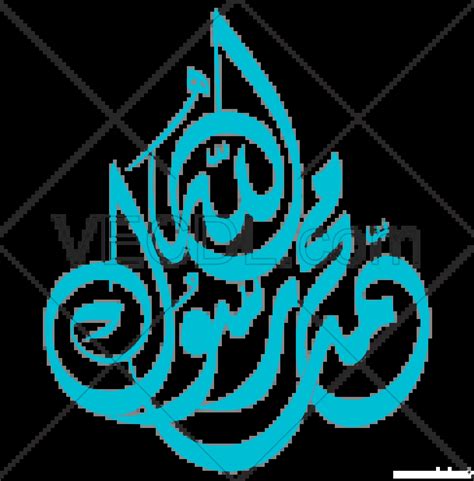 18 عکس از زیبایی‌های محمد فیلم ممد قلی و لحظه‌های ماندگار