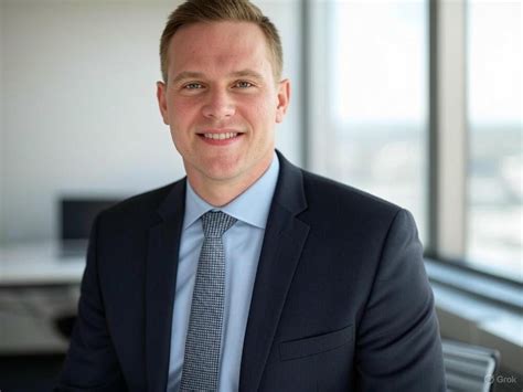 How Ai Boosts Saas Sales In The Smb Market Abhishekh Singh Chauhan