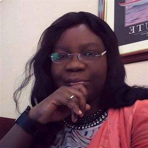 Success Job Career Opportunities Connections Network Planning