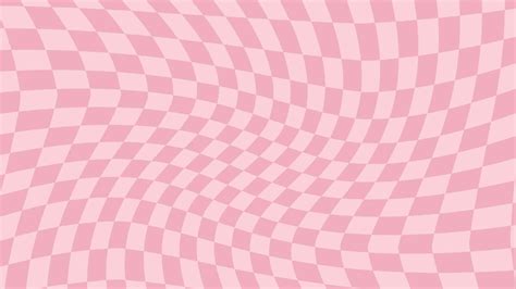 100 Pink Checkered Wallpapers