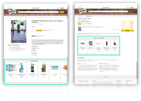 Dynamic Yield What It Is And What Are Its Advantages