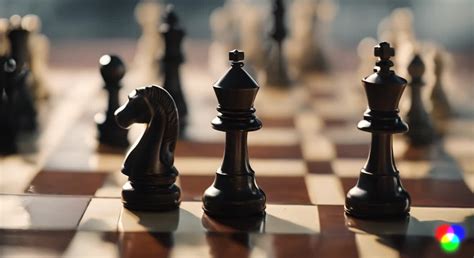 Text To Video Video By Runway Gen 2 Ai In A Nutshell Posted On The Topic Linkedin