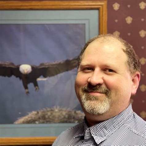 Chris Kellum Project Manager Bsi Services Inc Linkedin