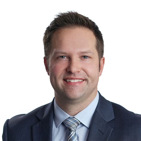 Ryan C Sullivan Cpa Rehmann