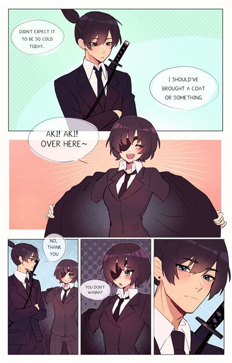 Cute Couple Comics Couples Comics Anime Couples Cute Couples Romance Comics Grunge Art Fan