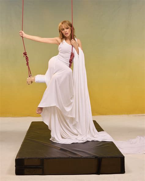 The Best Kylie Minogue Feet Pictures 🤩 The Best Kylie Minogue Feet Pictures 🤩