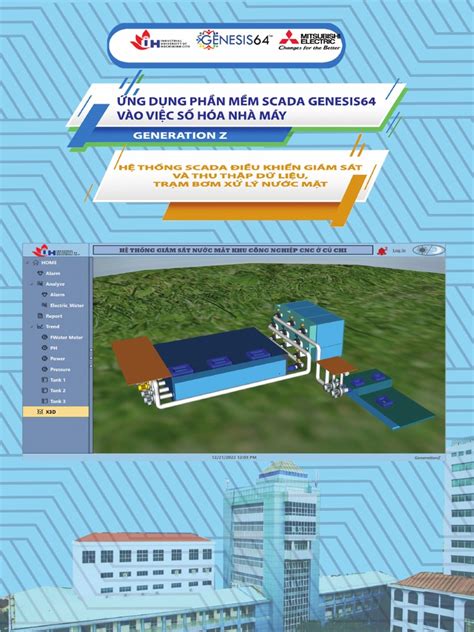 scada pdf