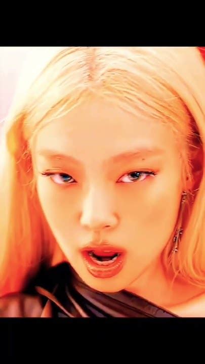 Jennie Edit Jennie Blackpink Jisoo Rose Lisa Kpop Edit Blink Youtube