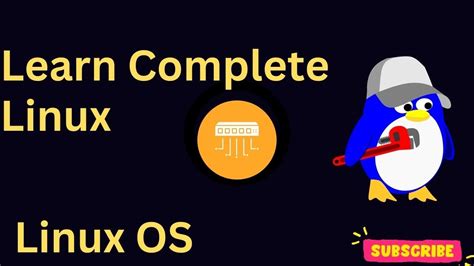 Linux Cronjob Tutorial Learn Linux Cronjobs 🔥 Cron Jobs For