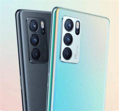 Oppo Reno Pro G And Oppo Reno G Launched In India Technuter