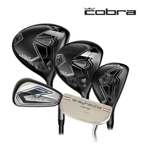 푸마 푸마코리아 코브라 다크스피드 여성용 풀세트 11개 구성 Gf Sa3213487 티몬