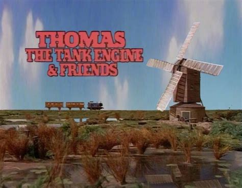 The Ttte Intro In Different Seasons Fandom