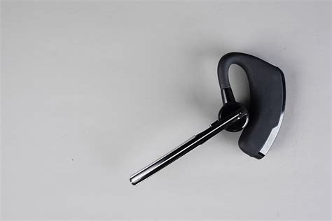 TAI NGHE BLUETOOTH DOANH NHÂN GH Vua Cun Shop Hàng thủ công mỹ nghệ xuất khẩu trang trí