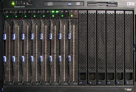 Used Ibm Power Servers Buy And Sell Power 9 Power 10 Used Ibm Power Servers Buy And Sell Power 9 Power 10