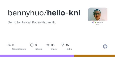 Hello Kni App Src Main Java Example Hellojni HelloJni Java At Mpp