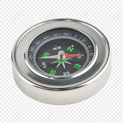 자기장 네비게이션 전문 나침반 시계 일러스트 화살표 일러스트모험사진술 Png 일러스트 무료 다운로드 Lovepik