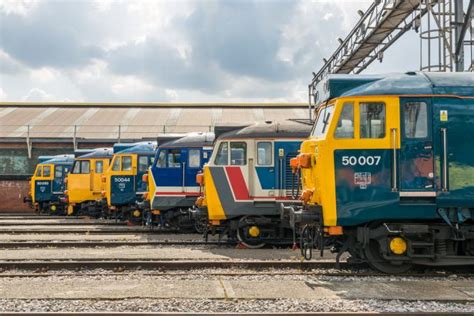 初心者でも簡単PythonでWindowsのアプリケーションを起動する方法 隣IT