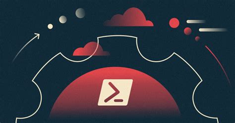 Циклы Powershell Foreach и Foreach Object с примерами команды While