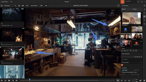 Flow Capture（以前称为 Moxion）软件 获取价格并订购正式版 Flow Capture Autodesk 欧特克官网