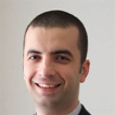 yavor mihaylov devops engineer intershop communications ag xing