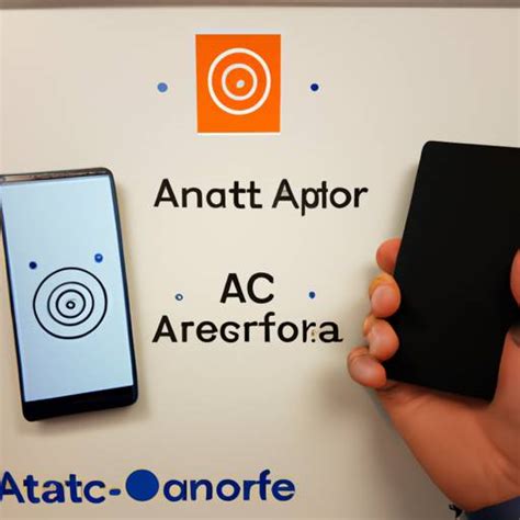 Enhancing Oracle Communications Platform With Atandts Iot Solutions Fiber Insider