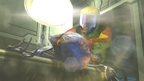 Laboratory Research XCOM Enemy Unknown Guide IGN