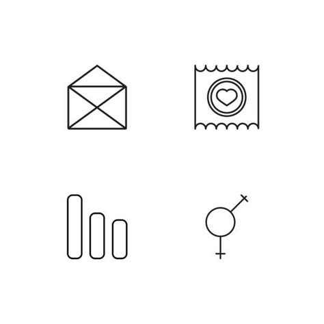 200 Contraceptive Methods Chart Illustrations Royalty Free Vector Graphics And Clip Art Istock