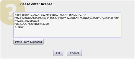 Planet Cnc Usb Software Crack Tools Naturallinda