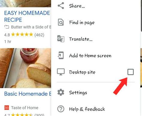 How To Open Youtube In Chrome Android Gadgetroyale
