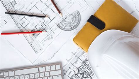 Tendering Process In Construction Definition And Types