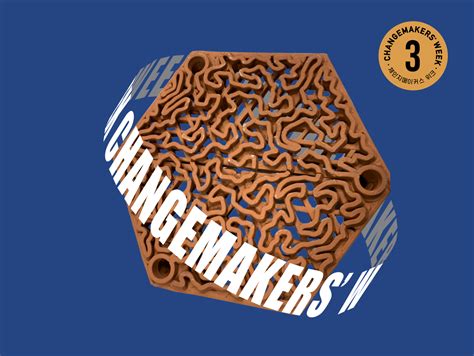 아키리프 포켓몬을 사랑한 과학자 죽어가는 산호초를 살리다