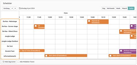 Progress® Kendoreact Feedback Portal Progress® Kendoreact Feedback Portal