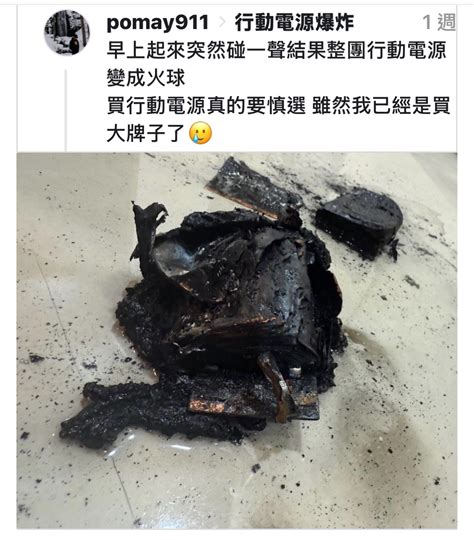 Imgur The Magic Of The Internet