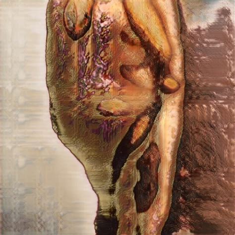 Rising NFT Artists Of