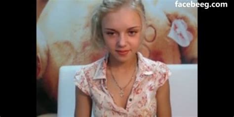 Skinny Young Girl Naked On Webcam Paart 1 Facebeeg Com