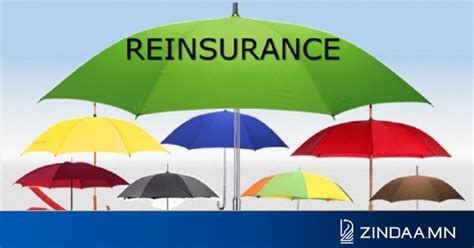 Давхар даатгал гэж юу вэ