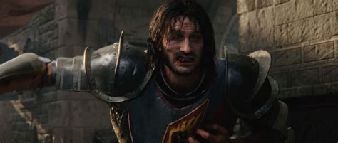 Baldur S Gate 3 The Black Hound Announced By Divinity Original Sin 2