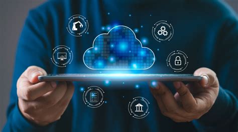 Taking Command Of Your Cloud Private Vs Public Cloud Deployments
