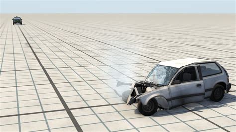 Gavril D Series D15 Technical 20 Beamngdrive